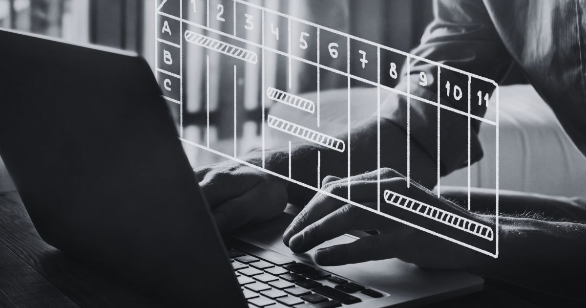 文鎮型組織とは？メリット・デメリットや中小企業の組織作りのポイントを紹介 | EOS JAPAN Blog